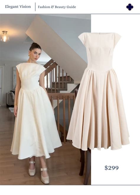 Where You Can Find Viral Tiktok Dress In 2025 Stylish Short Dresses