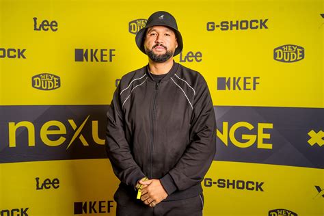 The Creativity Is Back Moksi Talks Ade And House Music Inspiration Nexus Radio