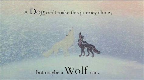 Balto Disney Movie Quotes White Fang Quotes About Life Balto Movie