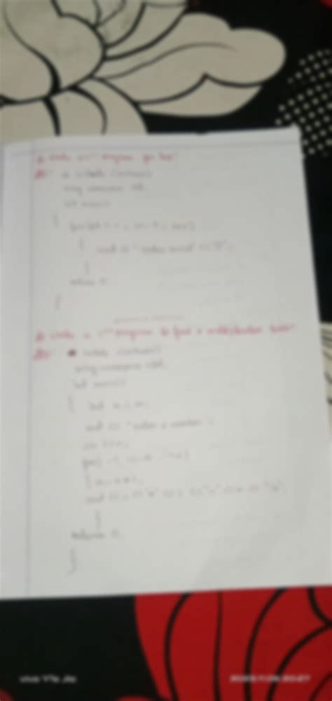 Solution Computer Science Examples And Notes For Class 11 And Class 12