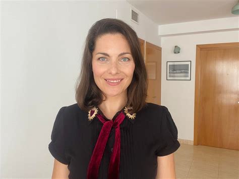 Helena Mankowska Actress