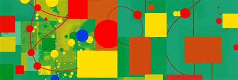 Qualitative Data Analysis Methods