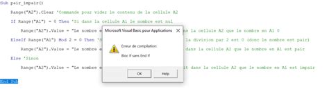 Si Vba JaimeExcel