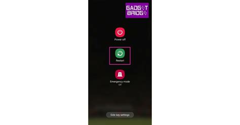 13 Simple Ways To Fix Camera App Crashing Or Not Working On Android