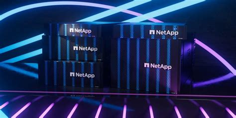 netapp asa all flash san array netapp blog damir imamovic