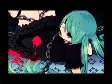 Utsu P Vocaloid Vocaloid