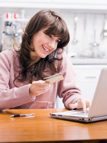 The Internship Dictionary Internship College High School Degree