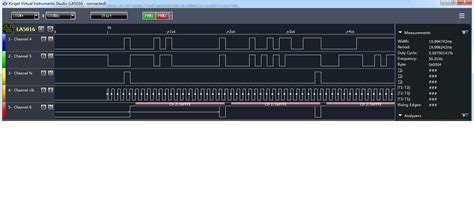 Linux AM McASP Data Issue Processors Forum Processors TI E E Support Forums