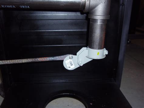 Forge Explosion Solid Fuel Forges I Forge Iron