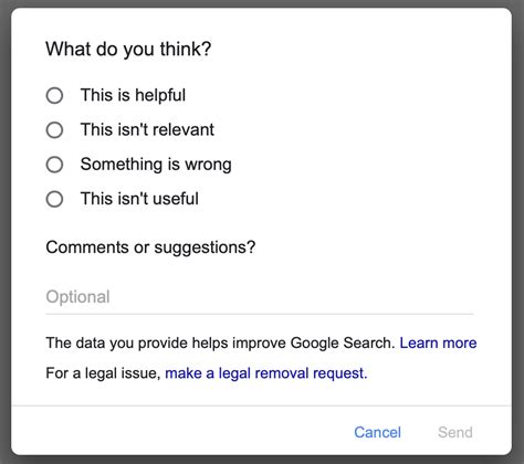 Product Feedback Examples How Successful Companies Do It