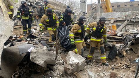 Россия нанесла массированный удар по энергообъектам Украины — новости на сайте Ак Жайык