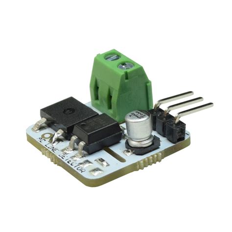 Way Lighting Circuit Control With Blynk And Feedback Updates Page Projects Made With