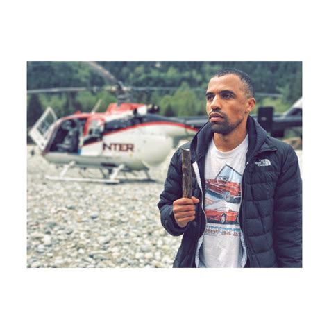 Pictures Of Eric Pumphrey