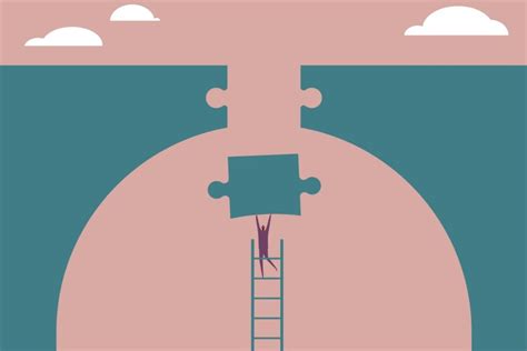 Why I Quit Academe For A Coding Boot Camp