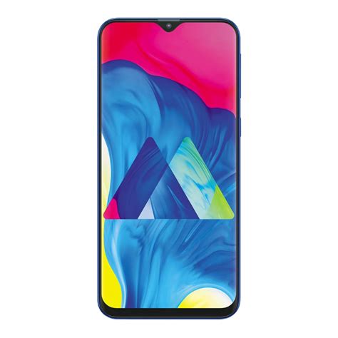 Poco C75 5g Vs Samsung Galaxy M10 Price And Specs Comparison Beebom