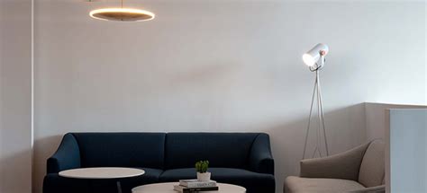 Skf轴承 Skf进口轴承无锡天涵动力机械有限公司 官网