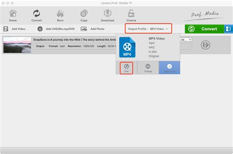 Missing Codec Issue Of To Play This Video You Need A Codec And How To