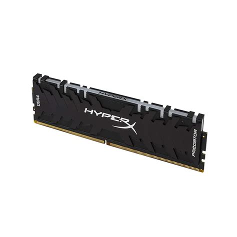 Acer Predator Vesta Ii Rgb 64gb 32gbx2 Ddr5 6000mhz Desktop Ram