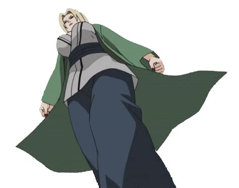Tsunade Naruto Naruto Naruto Series Animated Animated 