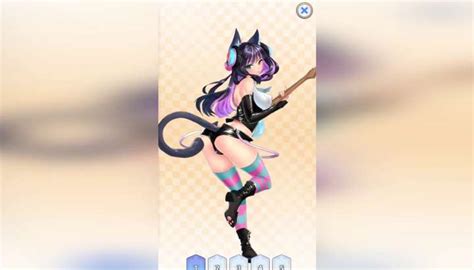 Project QT Puella Magi Madoka Magica OST TNAFlix Porn Videos