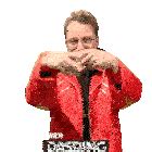 Dasding Alex Dd Sticker Dasding Alex Dd Cool Discover Share GIFs