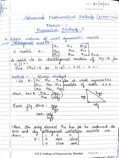 module 1 pdf