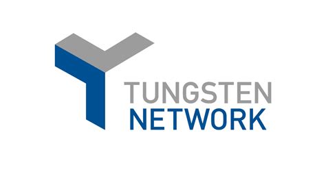 Invoice Status Service Tungsten Network