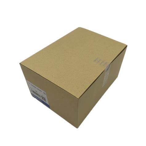 全新日本欧姆龙可编程控制器中央处理器单元c200hg Cpu63系统控制 Buy C200hg Cpu63全新欧姆龙plc C200hg