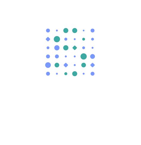 Signal Climate Analytics