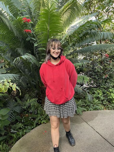 Im Allergic To Sex College Student Reveals Rare Condition