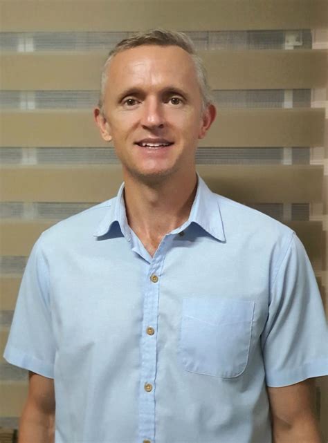 Schrole Group On Linkedin Schrole Albania Teachingopportunities