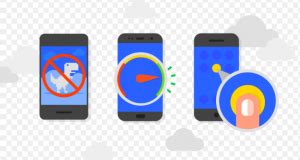 Angular 5 How To Create Progressive Web Apps PWA Analytics Yogi