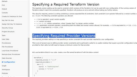 Muhammad Shoaib Azeem On Linkedin Terraform Infrastructureascode