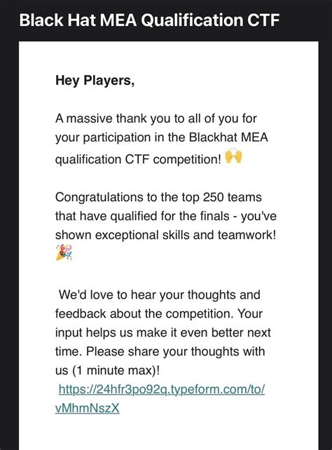 Ahmad A Abdulla On Linkedin Ctf Bhmea23 Reverse Dfir