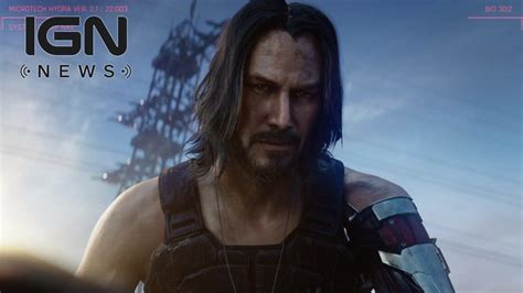 cyberpunk 2077 keanu reeves sex mod removed cdpr clarifies stance on
