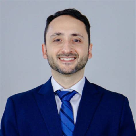 Alexandre Borba Research Associate Dds Msc Phd Unic Universidade De Cuiabá Cuiabá