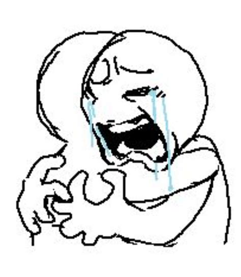 Reaction Image ★ Guida Al Disegno Idee Per Disegnare Schizzi Darte