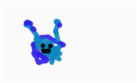 Discuss Everything About Squishmallows Wiki Fandom