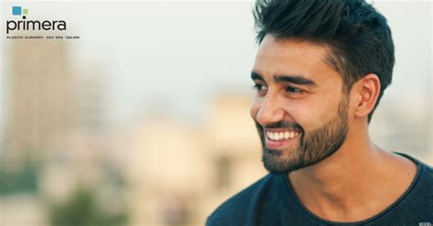 What Are Your Options To Chisel Your Chin Orlando Fl Primera