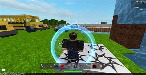 Classforcefield Roblox Wikia Fandom Powered By Wikia