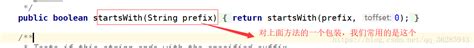 Java源码解析之string一java解析带有and Or的string语句 Csdn博客