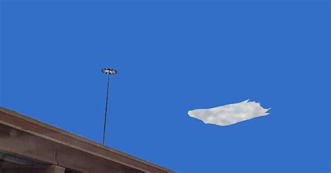 Uno Reverse Album On Imgur Uno Reverse Album On Imgur