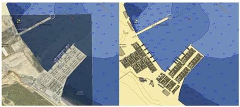 Object Positioning Process 6 Project Verification Is Done By Generating