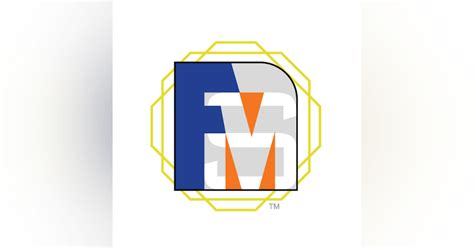 Flash Memory Summit Electronic Design
