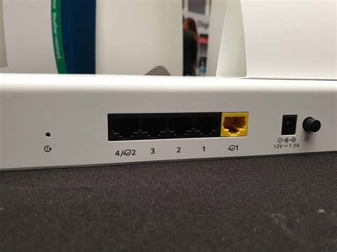 Netgear Announces New Security Features For Netgear Armor Techzine Global