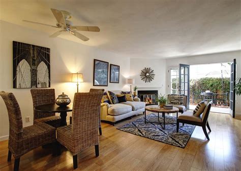 2110 De La Vina St 3 Santa Barbara Ca 93105 Redfin