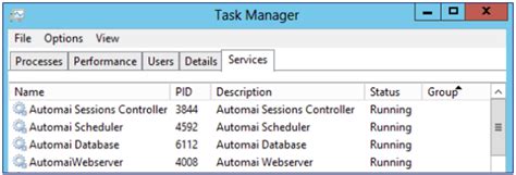 How Do I Install Sessions Controller