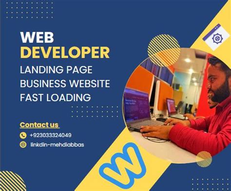 mehdi abbas wordpress expert on linkedin wordpress wordpresss