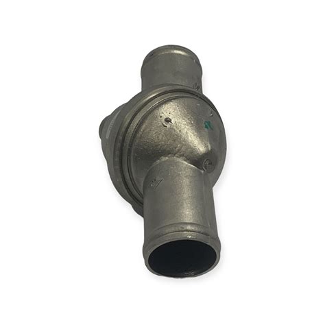 Válvula Termostática Motor Mwm D225d229 3cil4cil6cil 114470 223871
