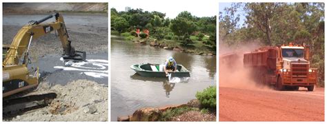 Can I Use Polymers Polymer Innovations Blog